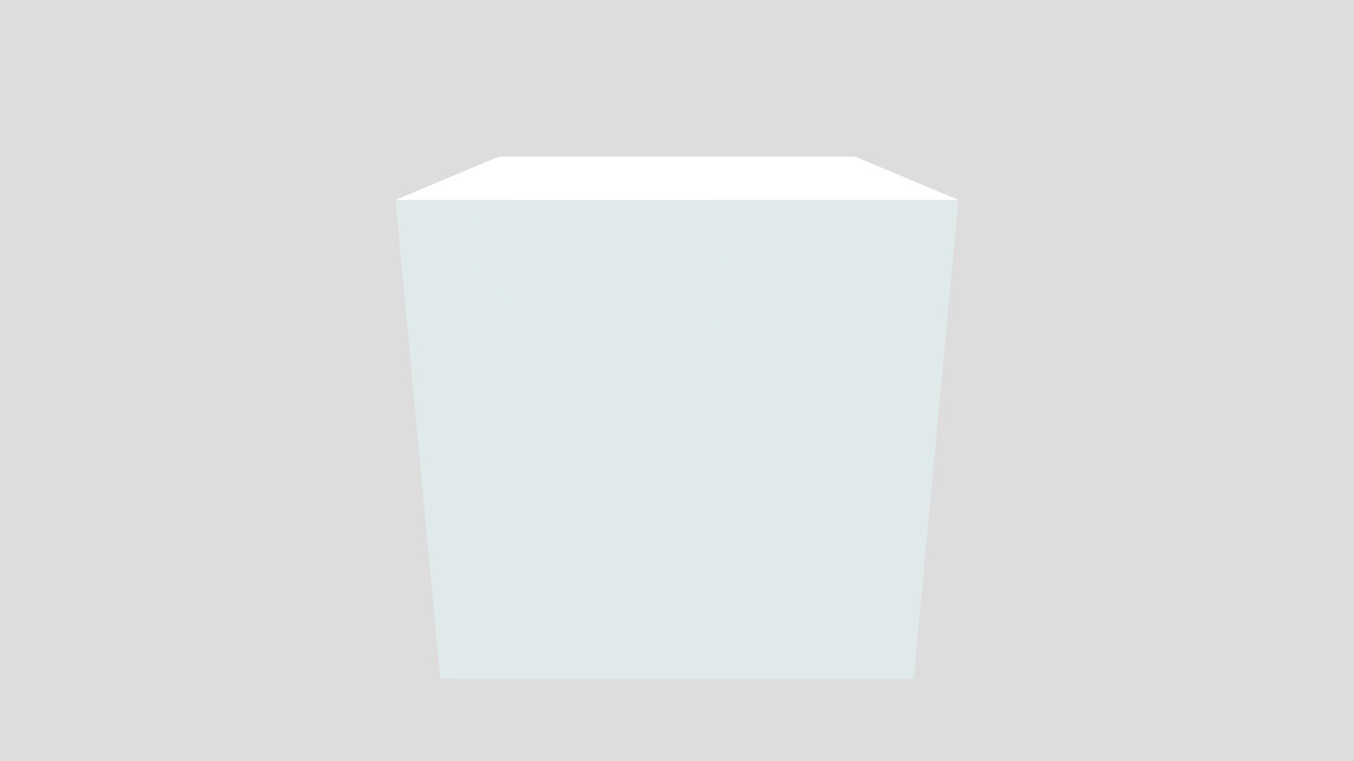 [USER UPLOAD TBC] - Download Free 3D model by virtualtouch [e95d5f2 ...