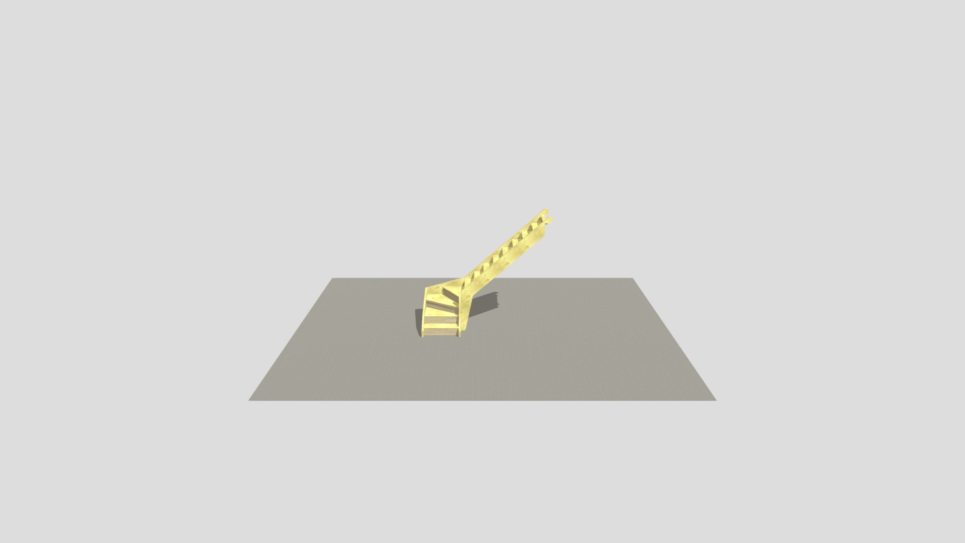 Ben_Dennis_WINDER_Estimate - Download Free 3D model by Alan Grice ...