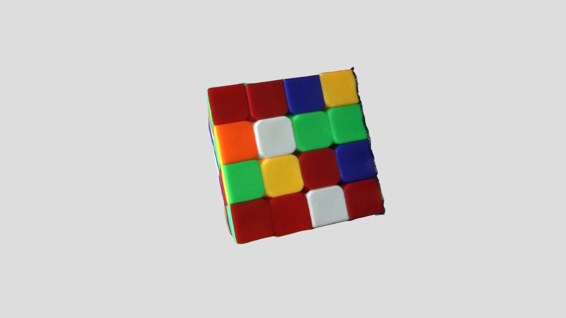 result - 3D model by sunder_barange [e96294d] - Sketchfab
