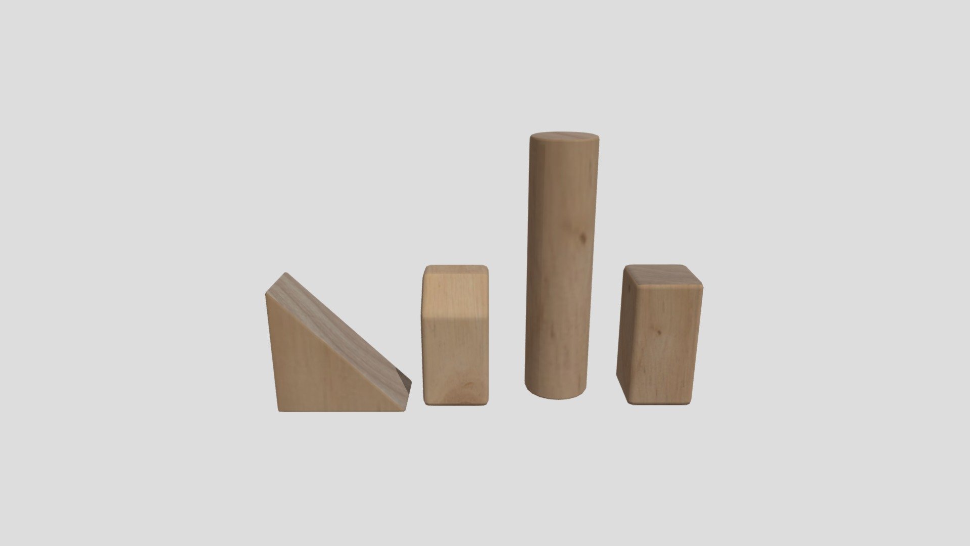 Unit_ Block_ Intermediate - Download Free 3D model by mackenziehamz ...