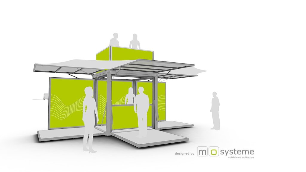 Modulbox standard Terrasse - 3D model by mo-systeme (@mosysteme ...