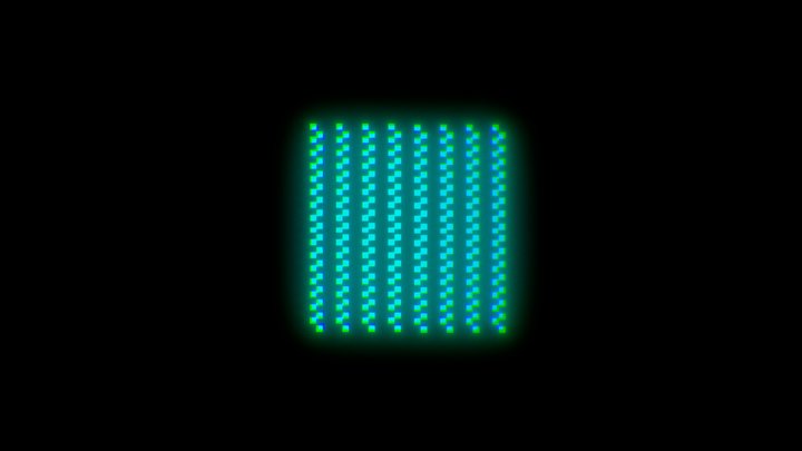 Diode 3D models - Sketchfab