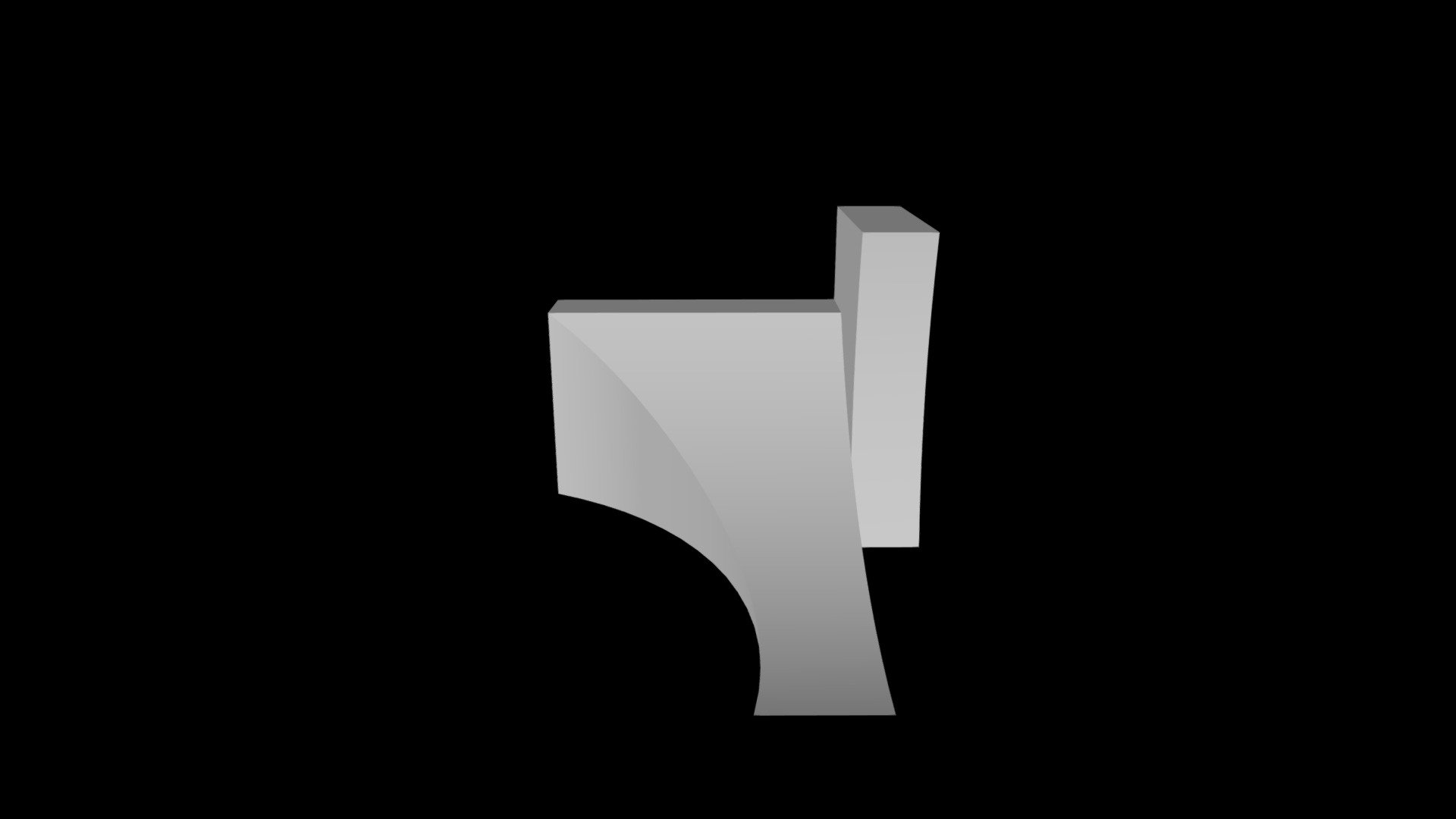 PM_10_GMB_VSVU_Skocka - 3D model by Jaroslav Koudelka ...