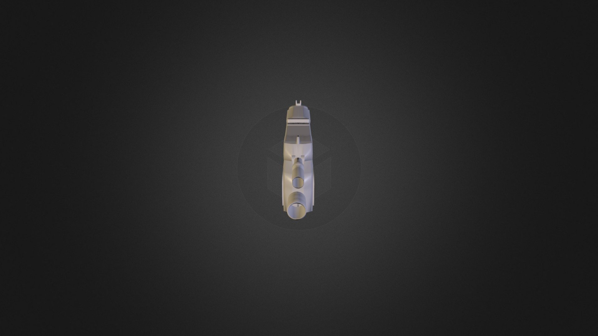 OBJ1.zip - 3D model by AwsomeMan [e96e47c] - Sketchfab
