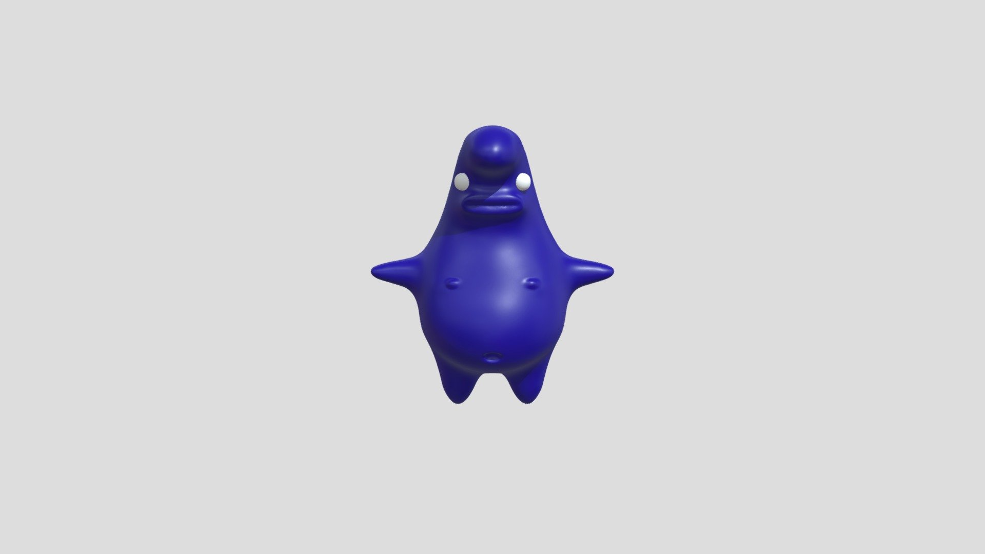 Updated Gunt Model - Download Free 3D model by utimes2 [e97136b ...