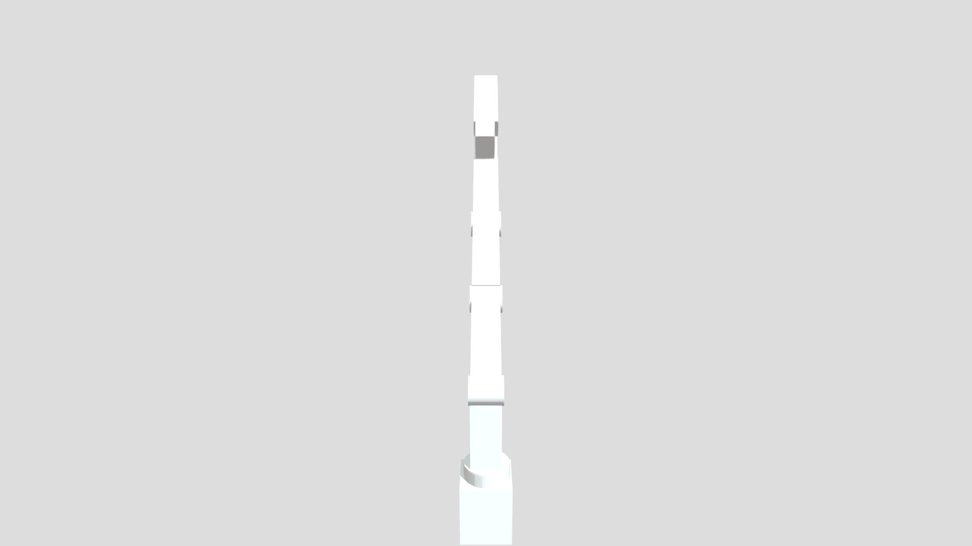 Anim - Download Free 3D model by Lanas_ananas [e97244d] - Sketchfab