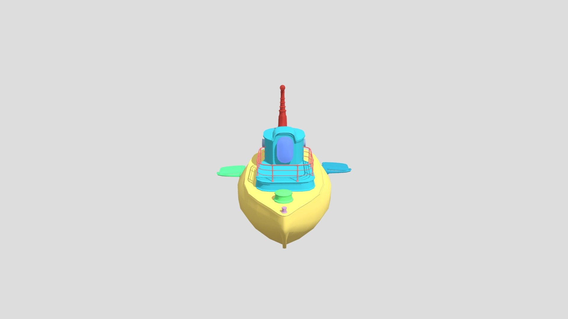 Your Mesh - 3D model by alen.sargsyan2 [e97412a] - Sketchfab