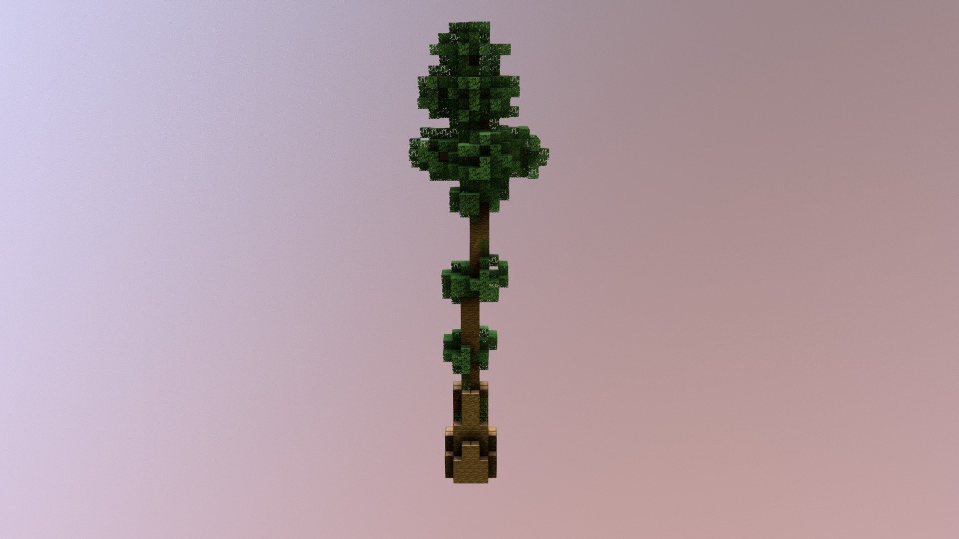 TowerTree5.schematic - 3D model by Dan (@letsmakethings) [e975a9c ...