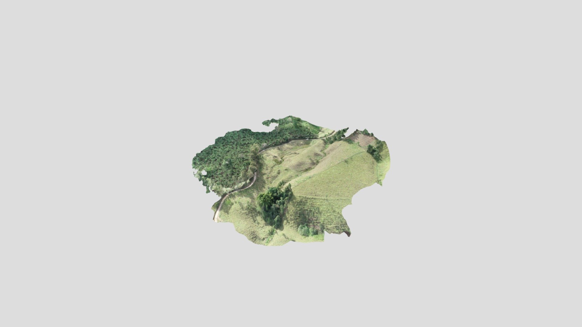 pix net_simplified_3d_mesh - 3D model by CS GeoTopo (@CSGeoTopo ...