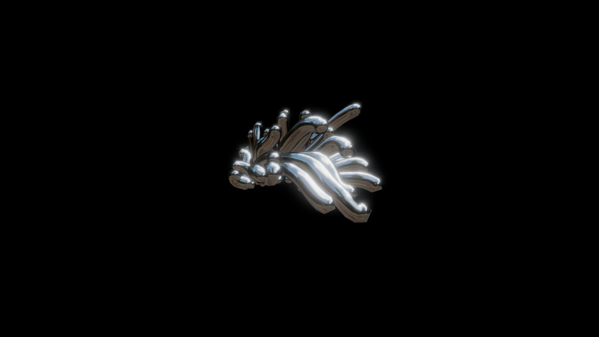 jerry - 3D model by ogusko [e97c172] - Sketchfab