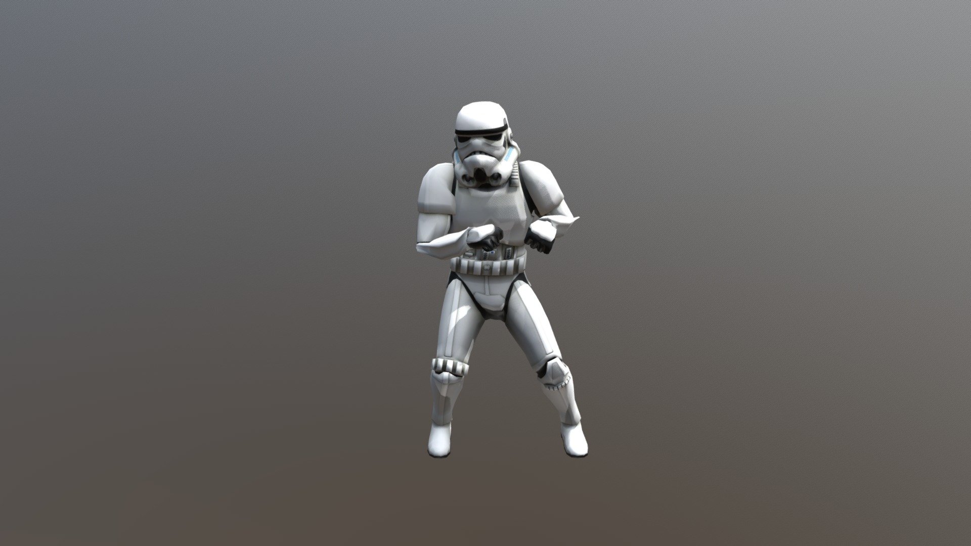 Sketchfab_2018_06_06_20_05_48 - 3D model by 360 PRO STUDIO ...