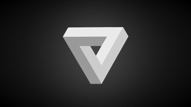 Illusion Design Sketchfab