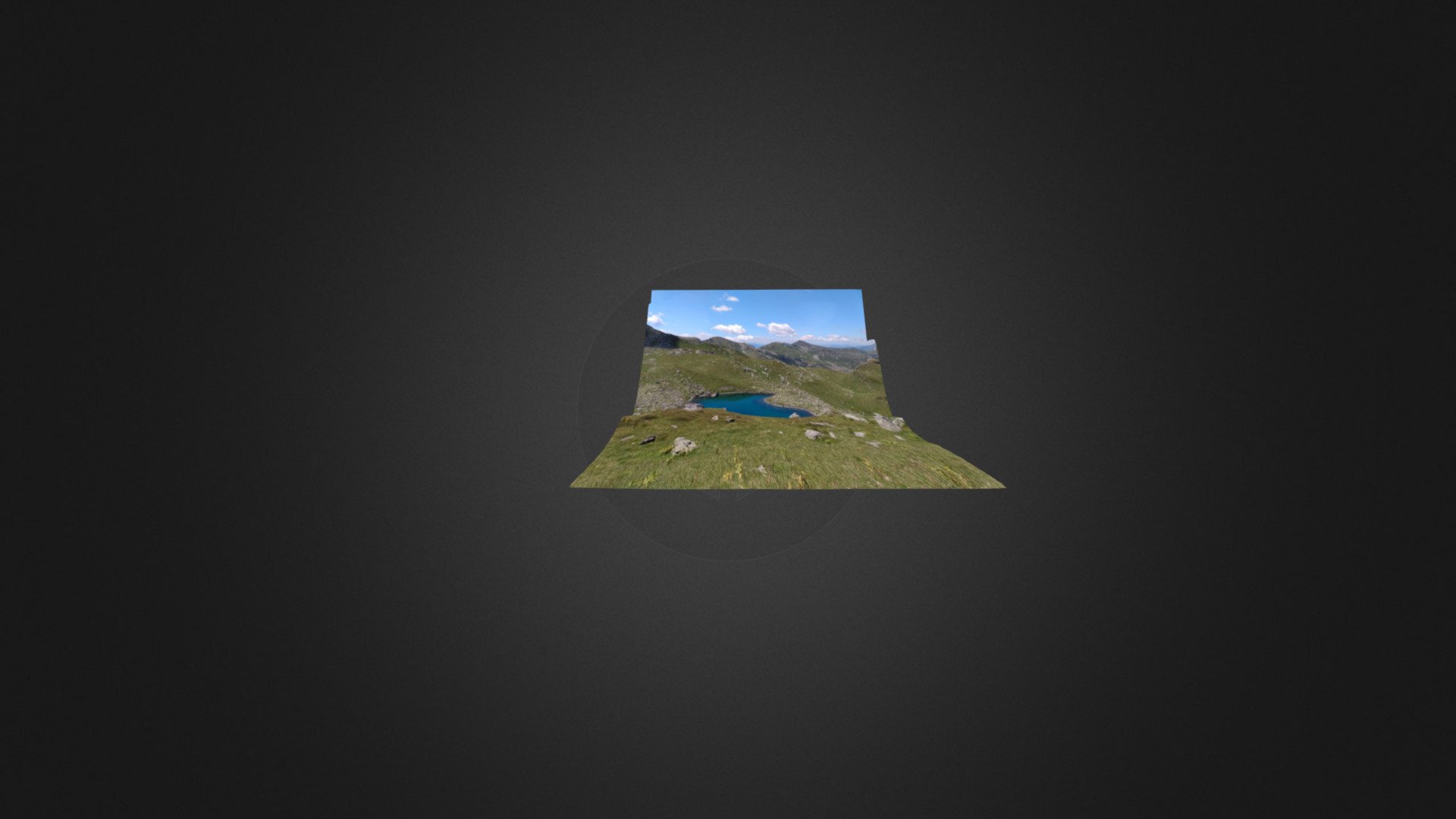 mesh - 3D model by SCOTT NETWORK (@lsc.intern) [e97ee99] - Sketchfab