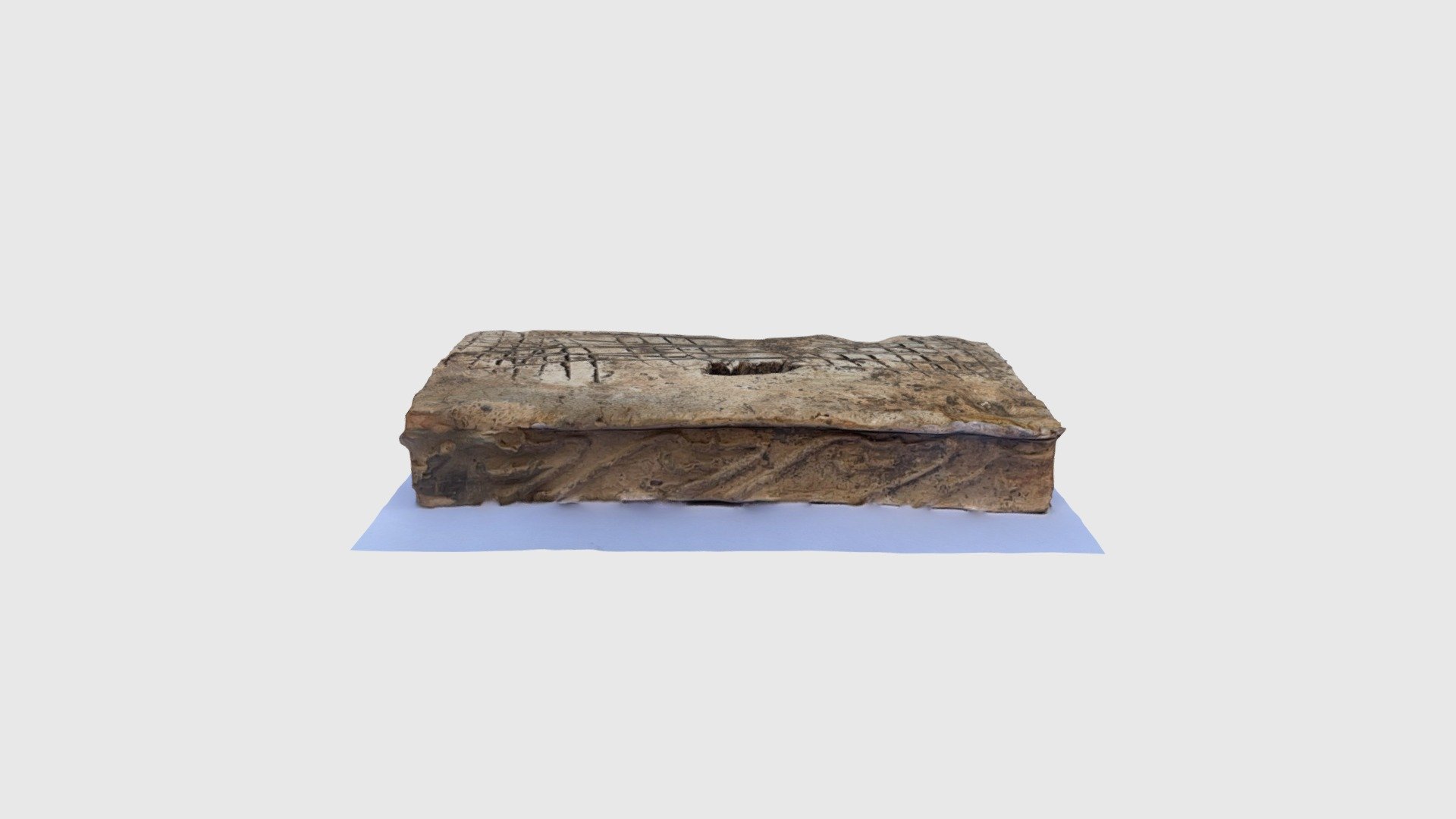 Db11 - Download Free 3D model by Tungkch [e98097c] - Sketchfab