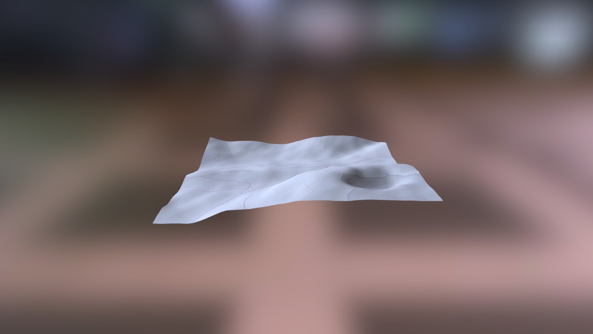 C5338 Apostoloi: Gramb l s - Download Free 3D model by Mycenaean Atlas ...
