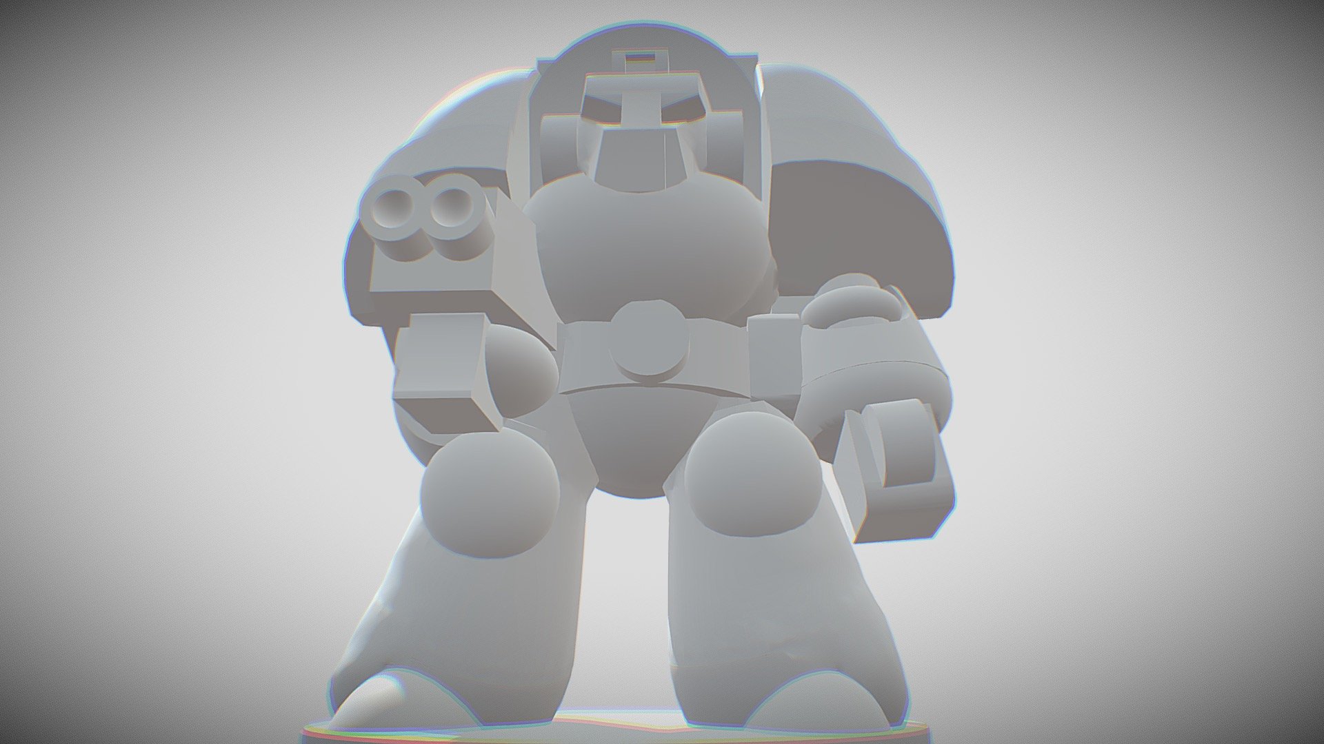 6mm%20epic%20terminator - Download Free 3D model by averynixon79 ...