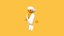 Glorious PCMR Guy - Download Free 3D model by Jdan-S (@Jdan-S) [e98434a ...