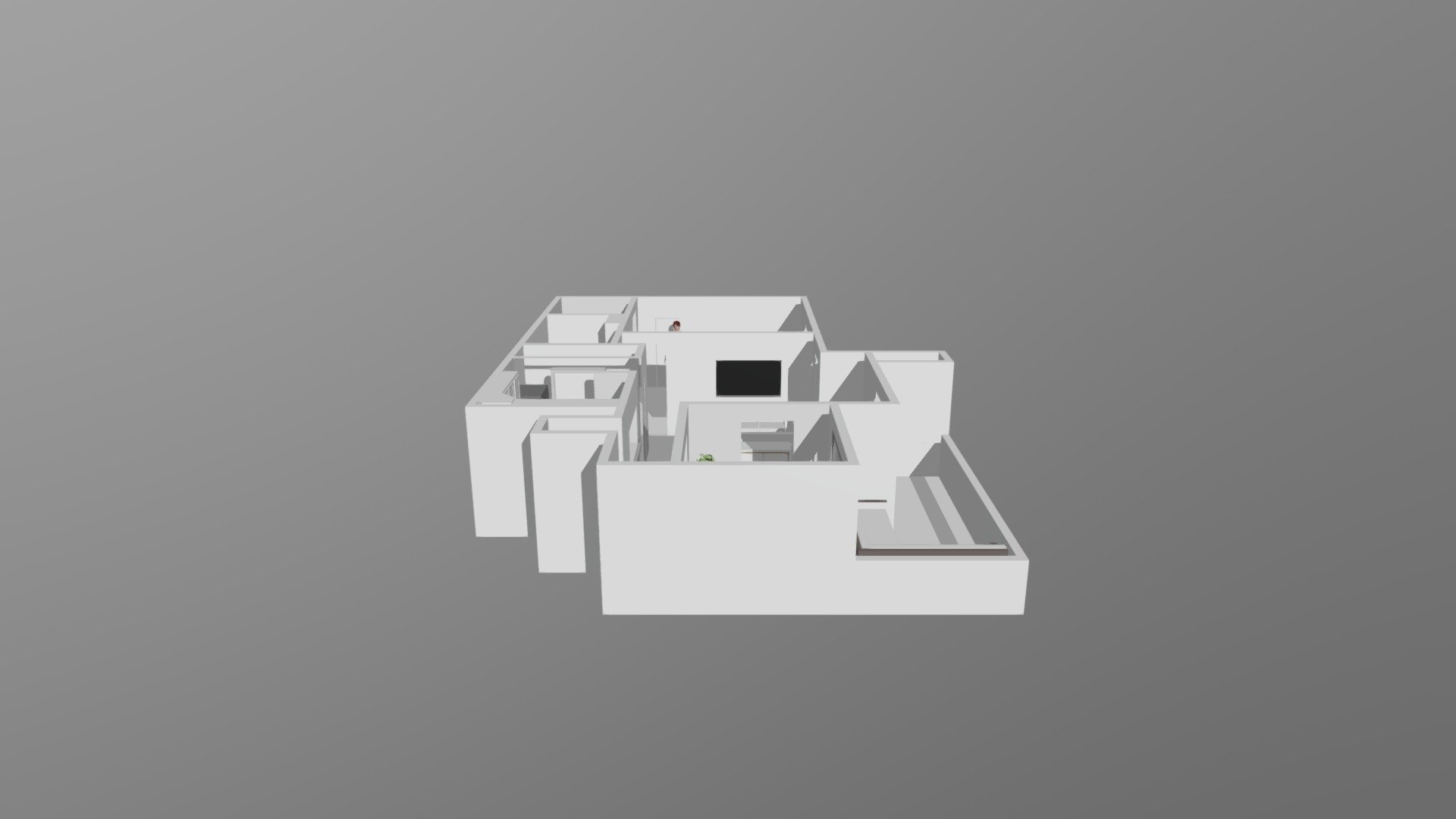 114 V3 - 3D model by mrdeeppatel112 [e985313] - Sketchfab