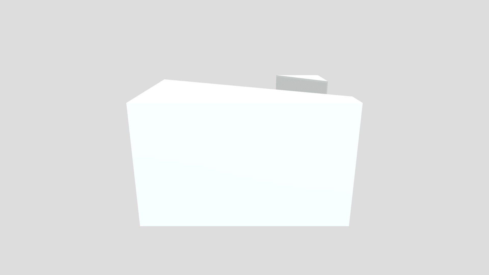 Technology 3D Models 7 - Download Free 3D model by lucia_gonzaleza ...