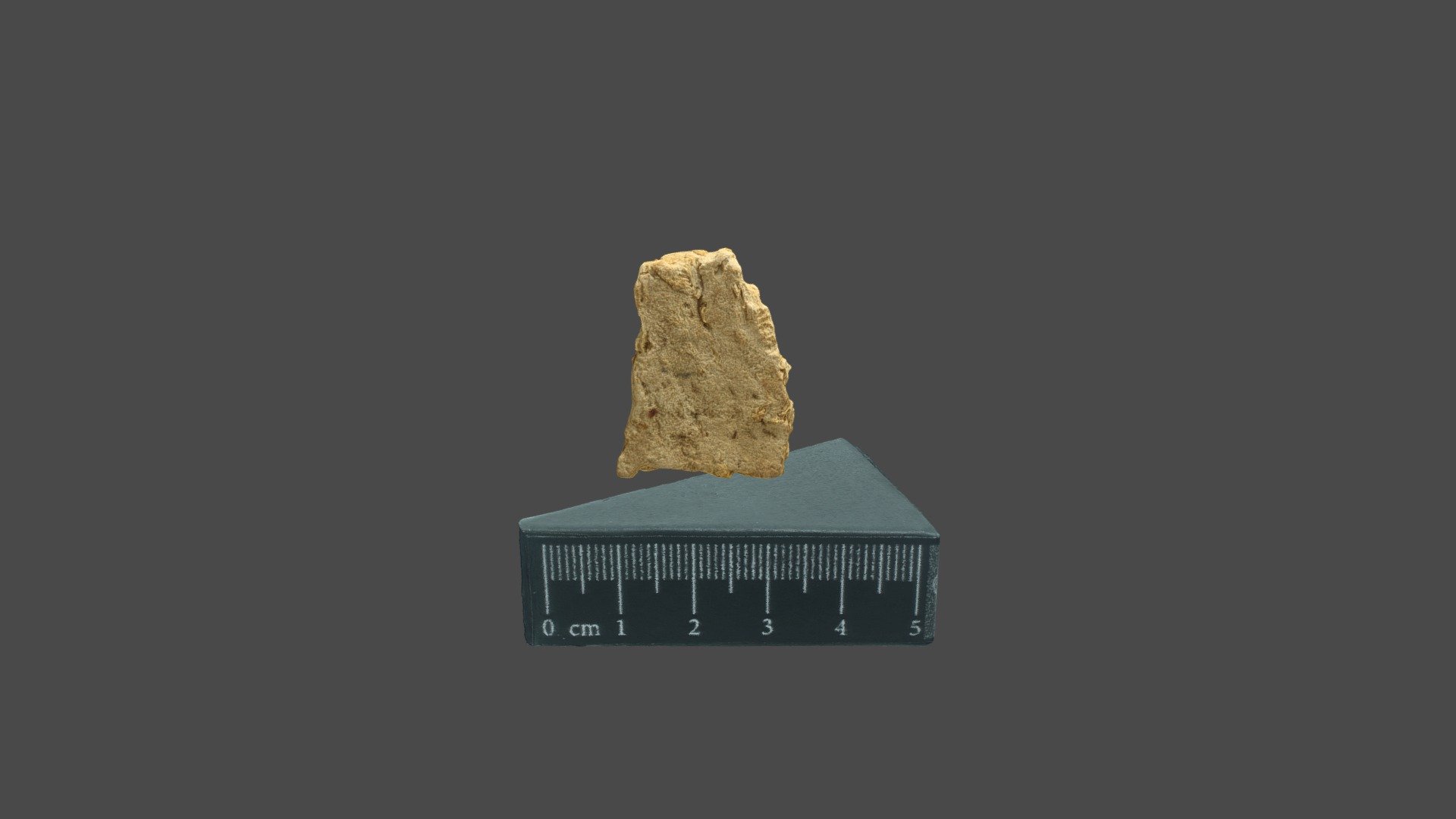 สลัดได scale bar - Download Free 3D model by 65201101047 [e98767b ...