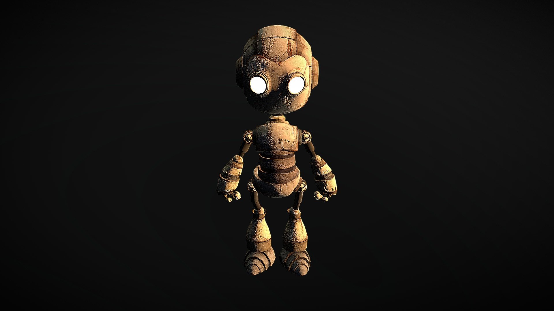 CA2_Ang_Rui_Yang_Ryan - 3D model by Ryan Ang (@RyanAng) [e98c849 ...