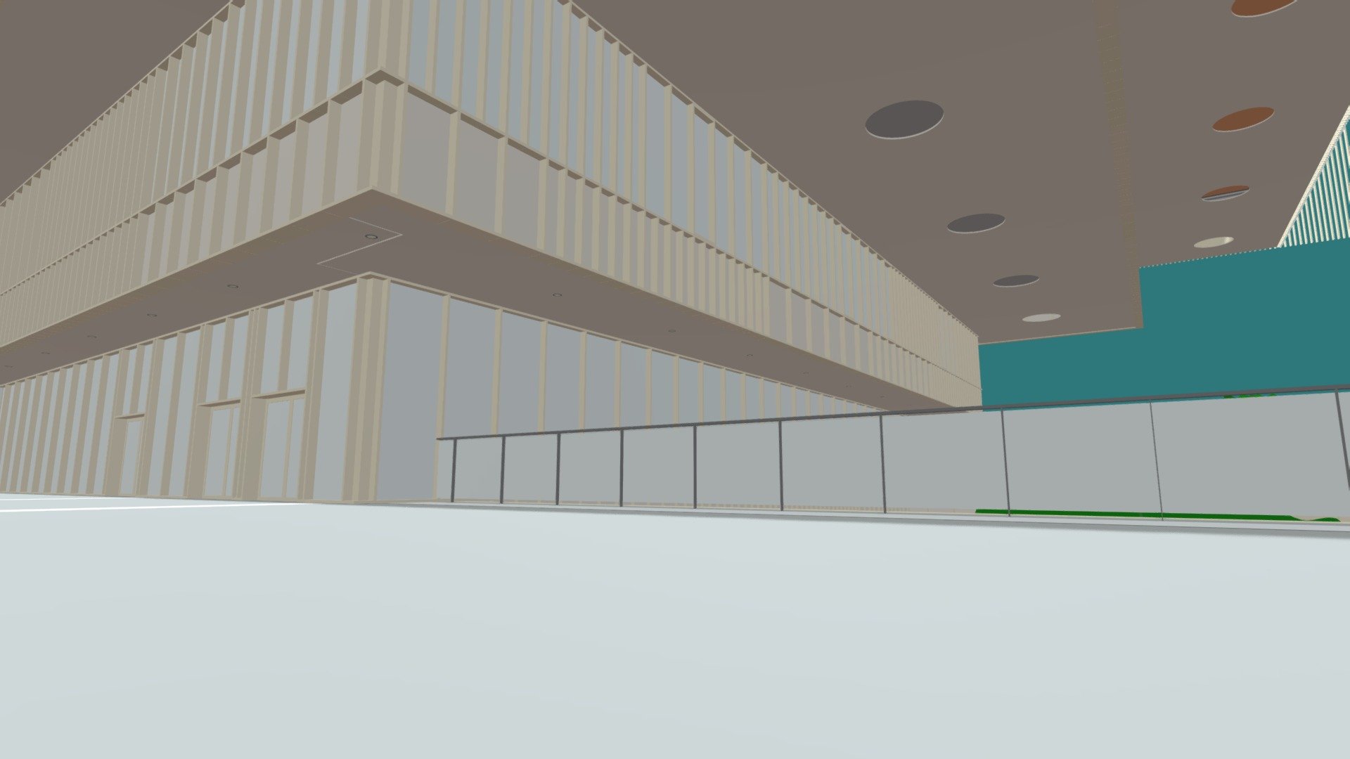 S20230912-3 - 3D model by kitomo [e99758d] - Sketchfab