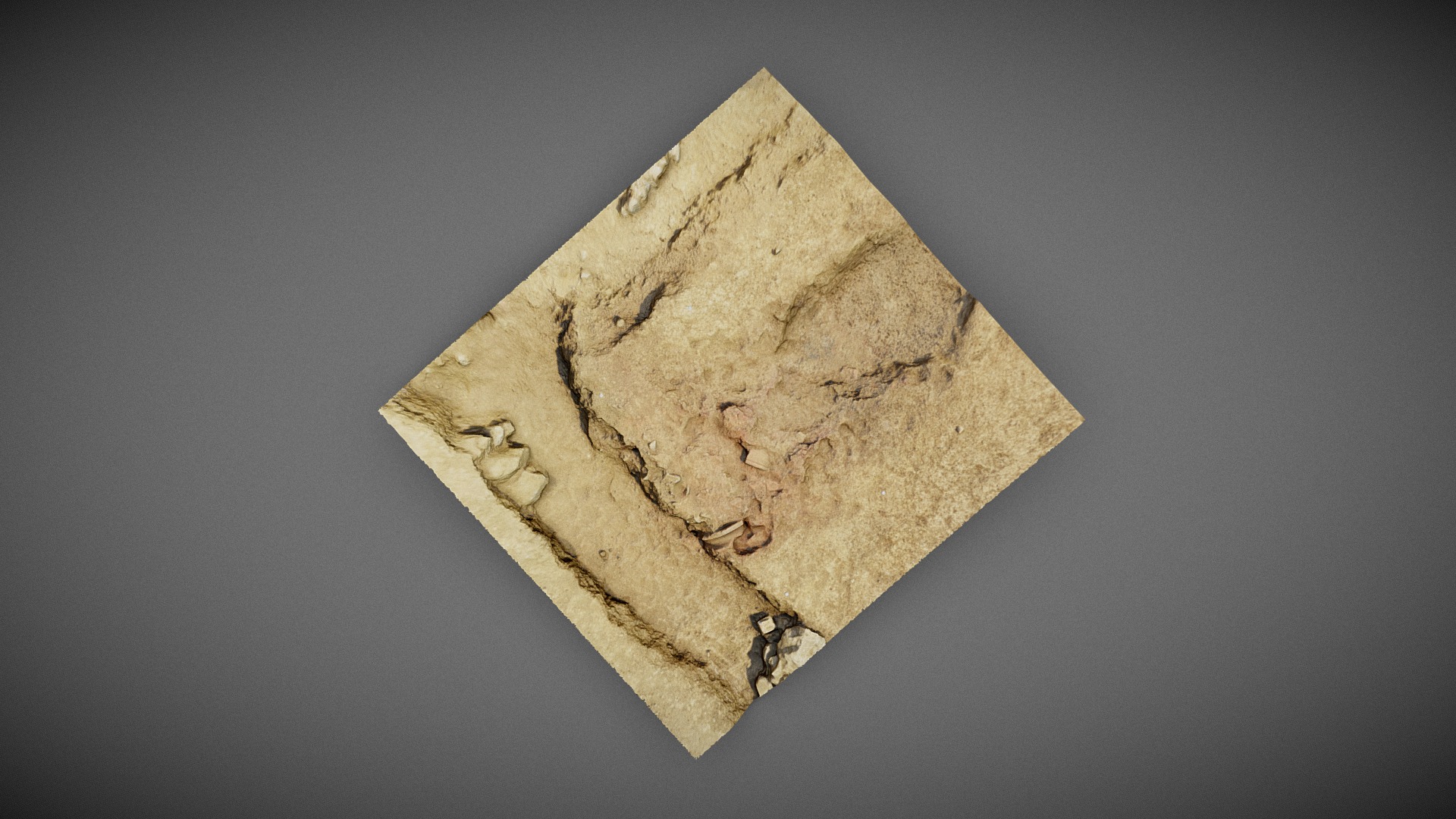 US 11300/S2/2015 (A2) – WORK IN PROGRESS - Download Free 3D model by ...