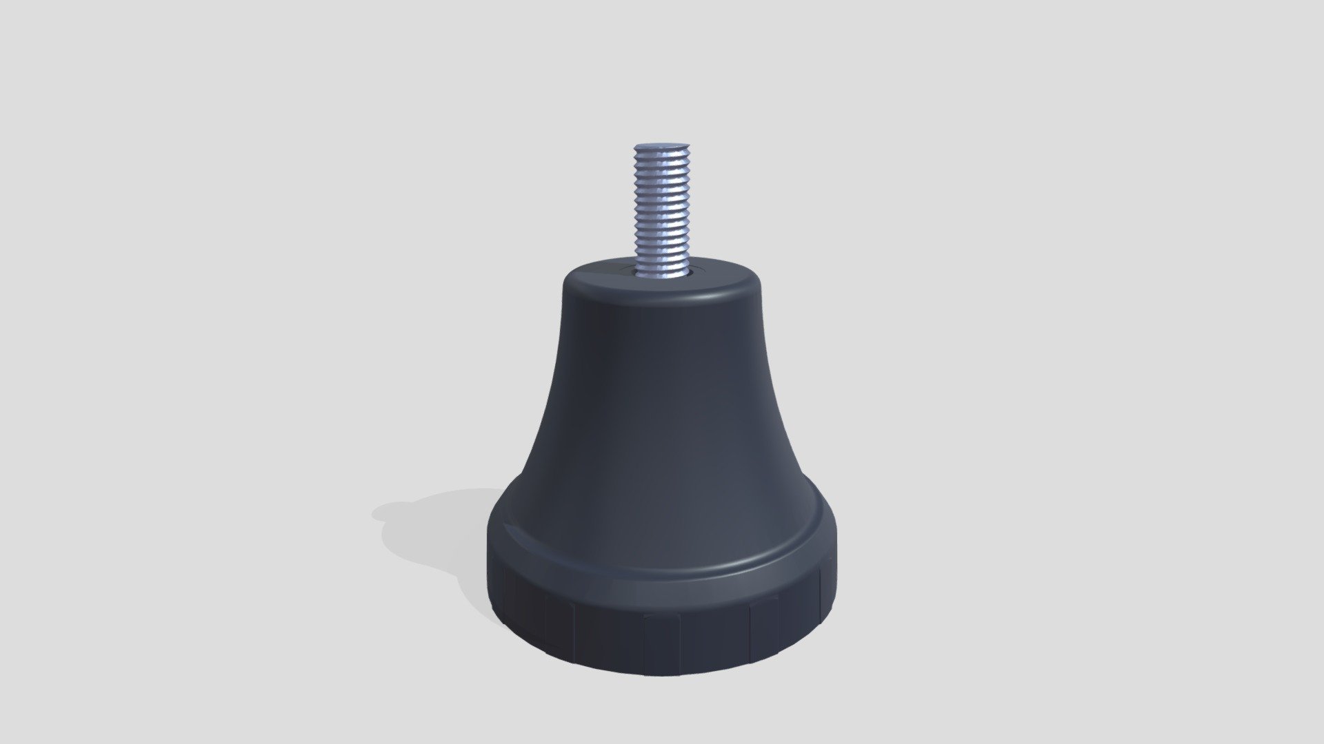 model 1 m10 - 3D model by AK-İŞ KALIP SAN. VE TİC.LTD.ŞTİ (@akis.kalip ...