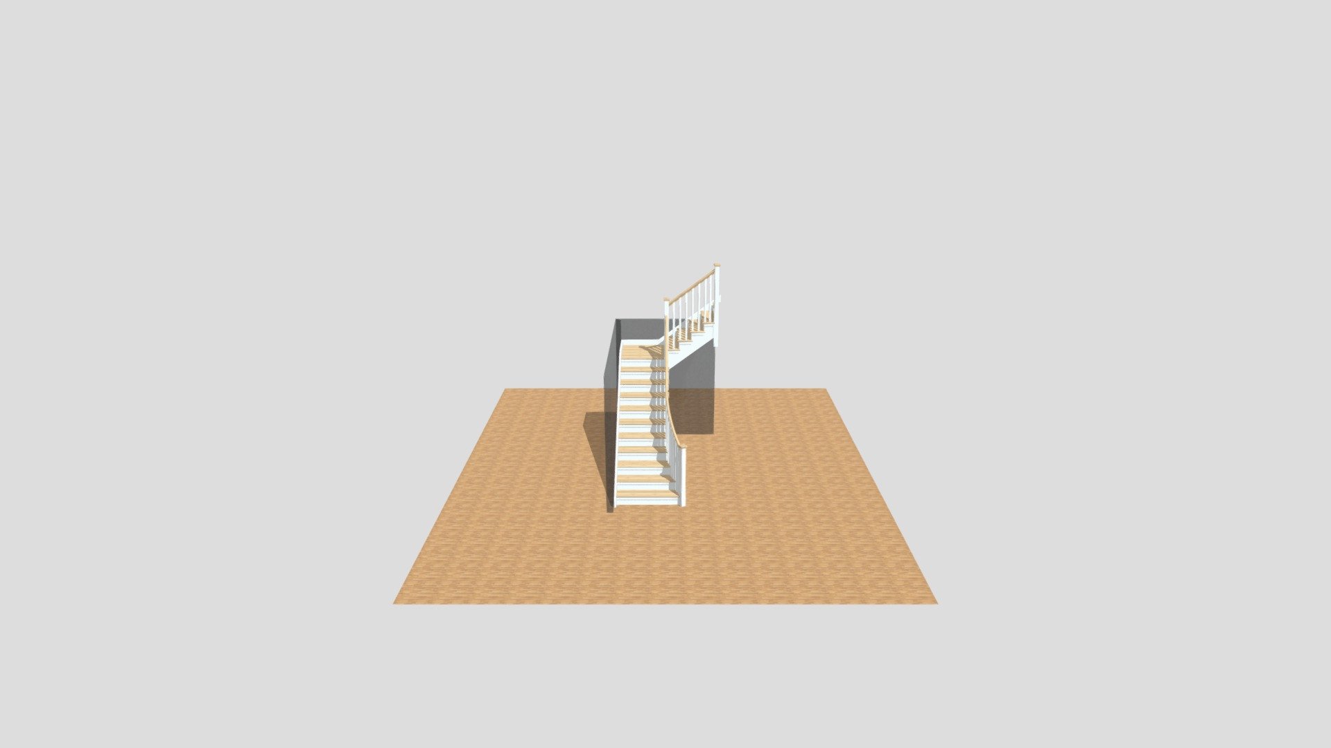default - 3D model by Mikebrett [e9a1228] - Sketchfab
