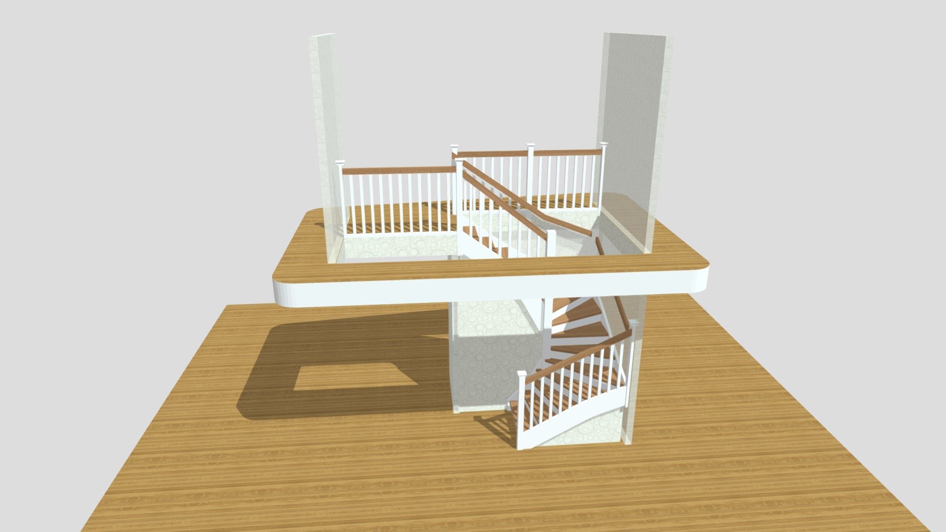 424035 abdulahad sj lin a-s s - 3D model by raglannafinsnickeri ...