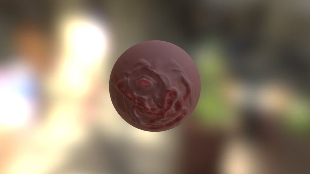asd - 3D model by sculptfab [e9a7588] - Sketchfab