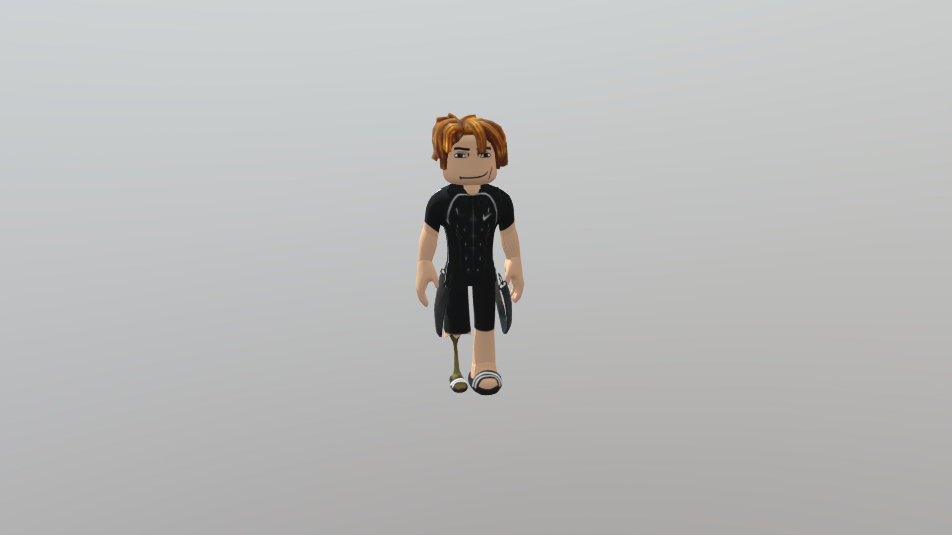 avatar_4712258433_render - 3D model by luishenriquedasilvadesouza900 ...