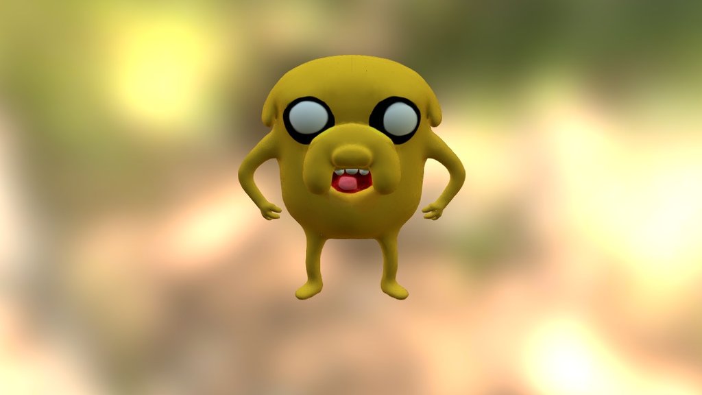 8422 - 3D model by leopoly1 [e9ab6cc] - Sketchfab