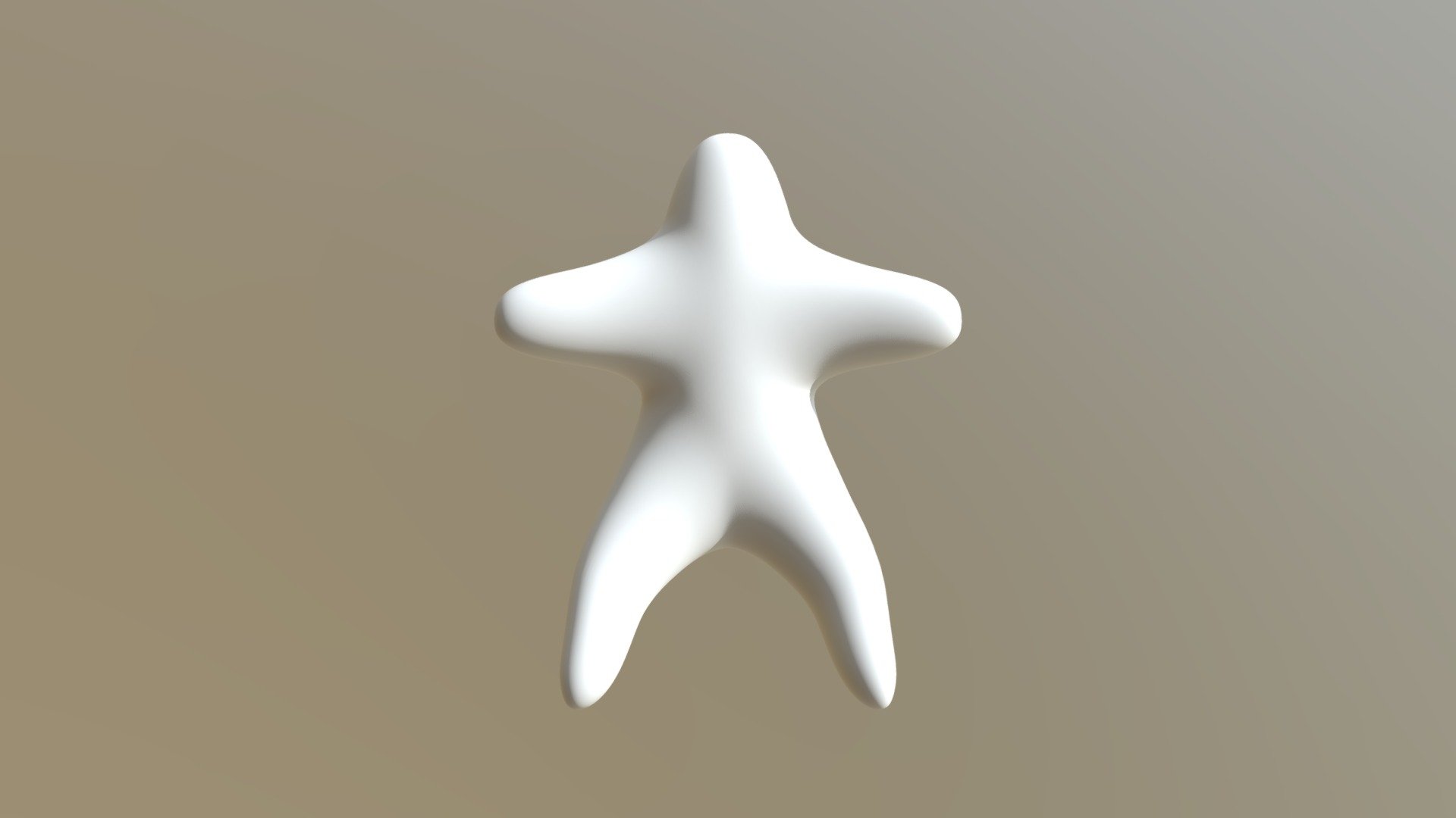 Autistic Patrick - Download Free 3D model by VaccinationsCauseAutism ...