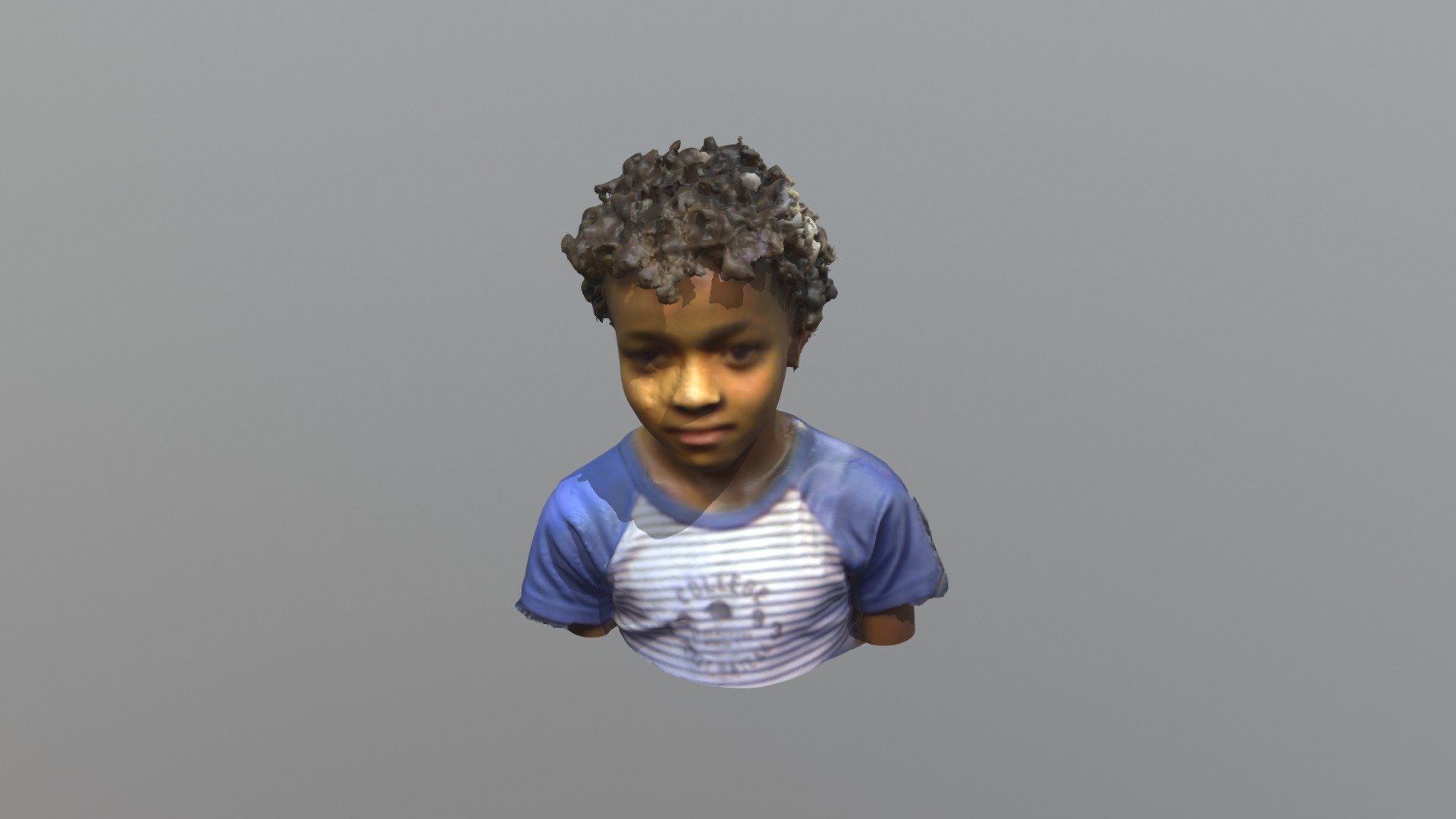 Achil - 3D model by www.atelier3d.org [e9acbd8] - Sketchfab