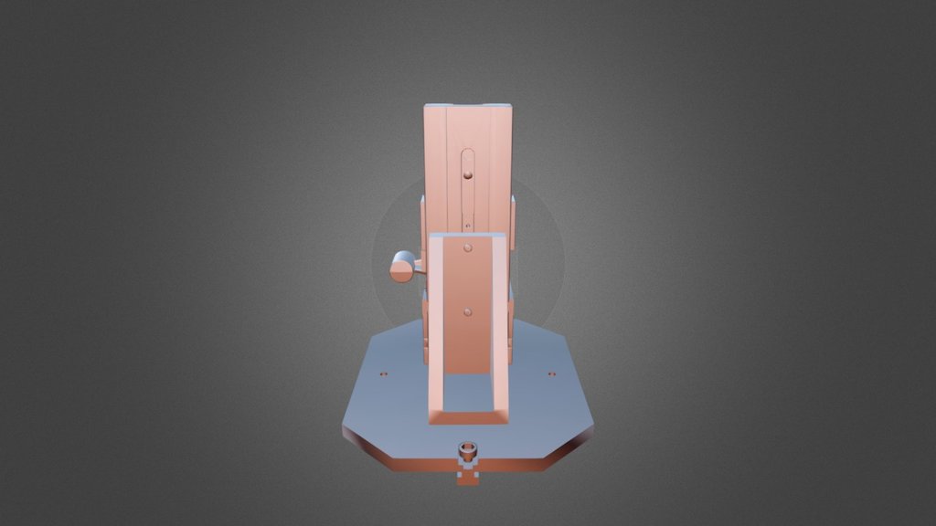 Product005 - Download Free 3D model by ivantur2 [e9ad666] - Sketchfab