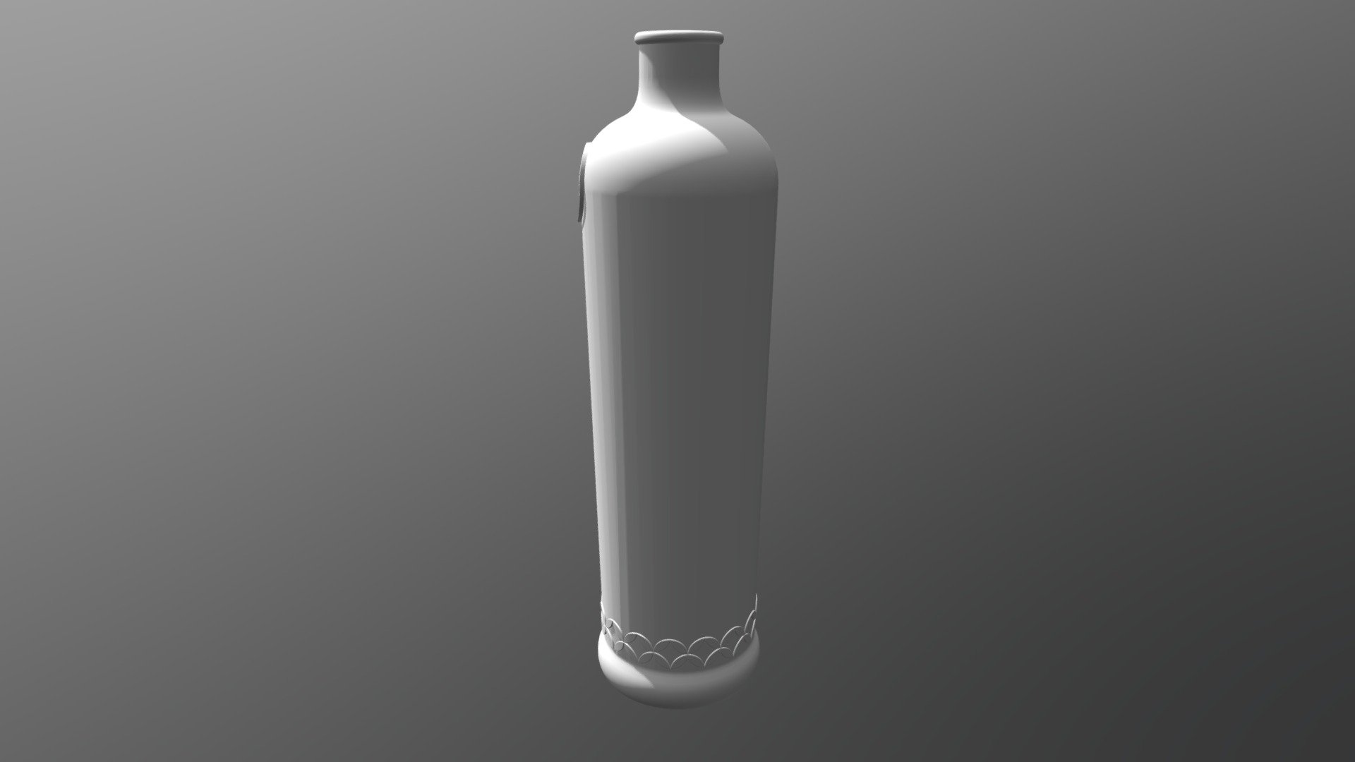CHAI RUOU-v3 - 3D model by 3D Plus (@pattap) [e9ad781] - Sketchfab