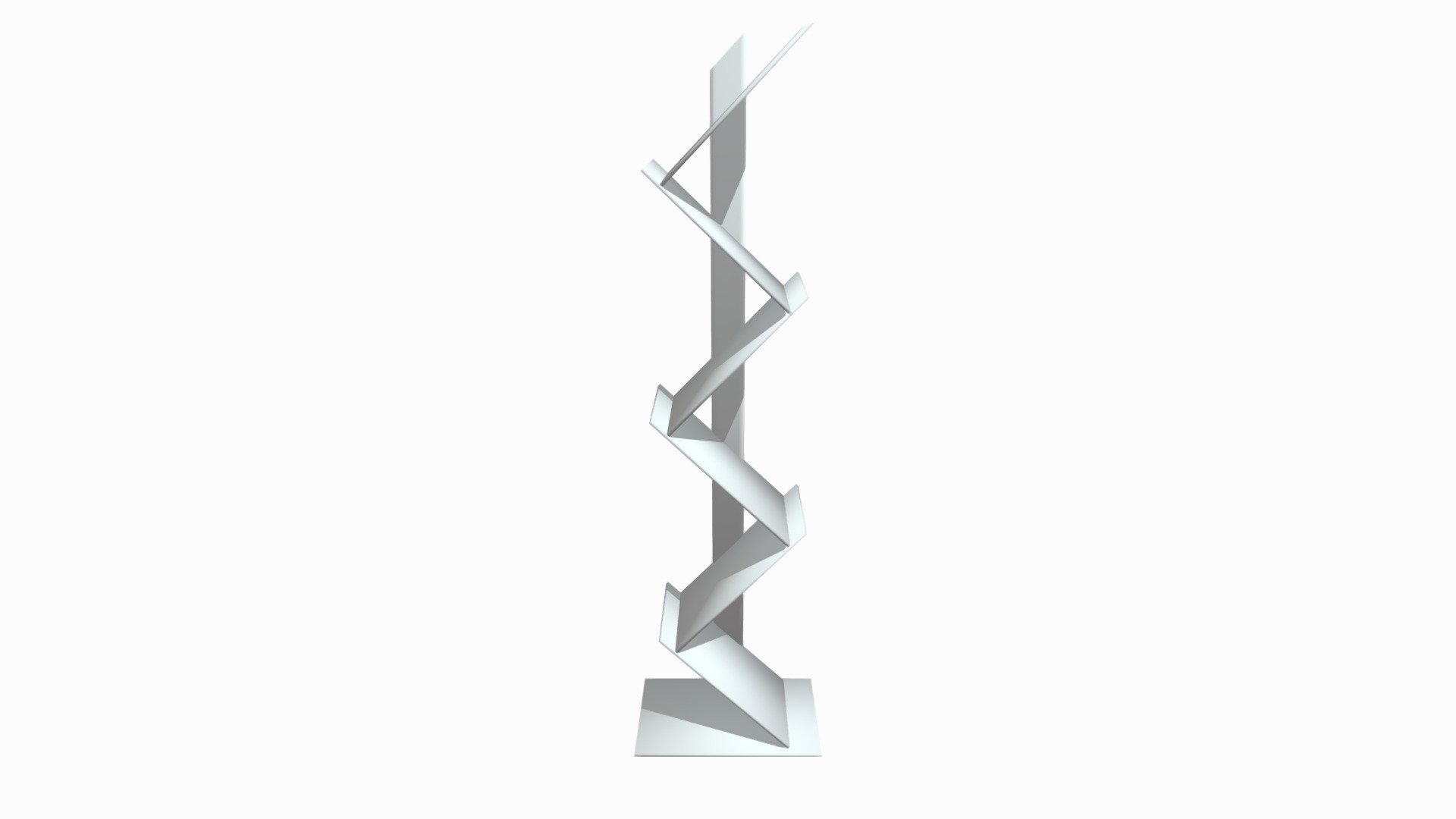 leon-transparent.fbx - 3D model by JMT Rental Furniture and Floor ...