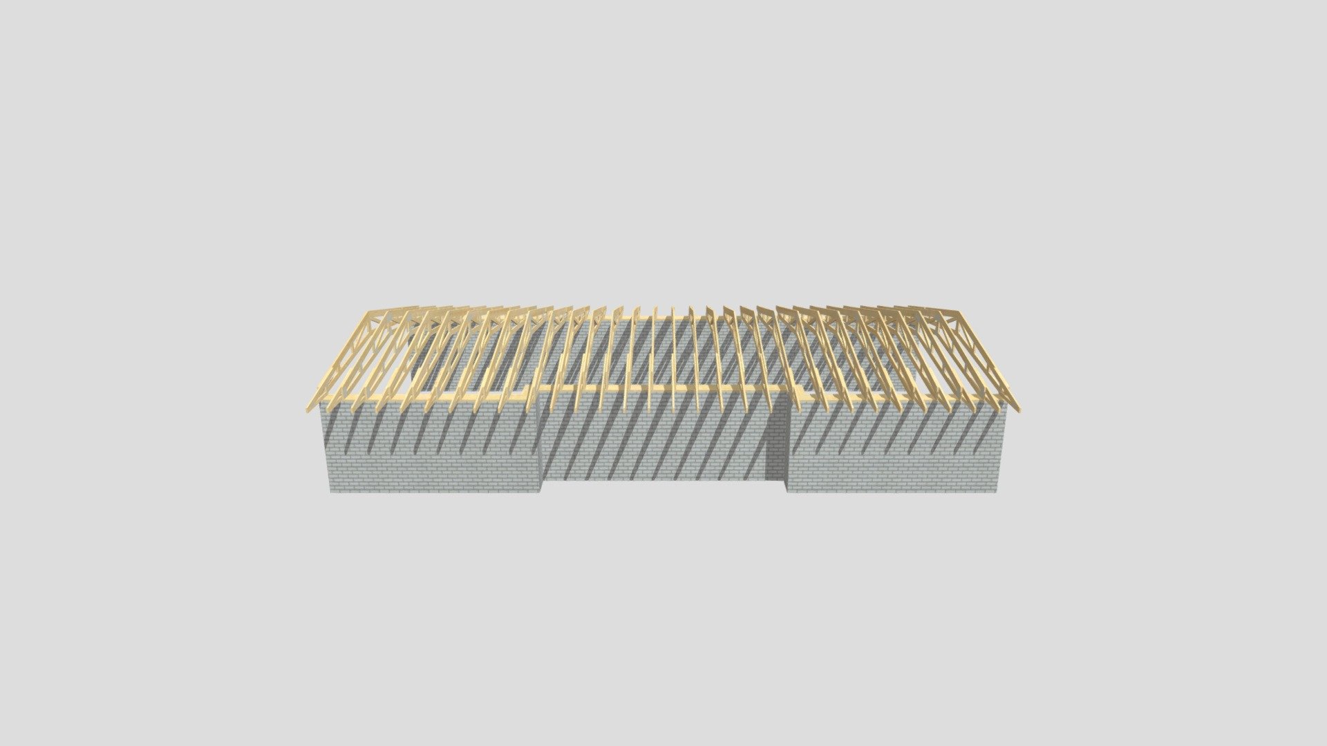 Sarpanta_Larionesi_T._Productie - 3D model by MihaiCar [e9b0631 ...