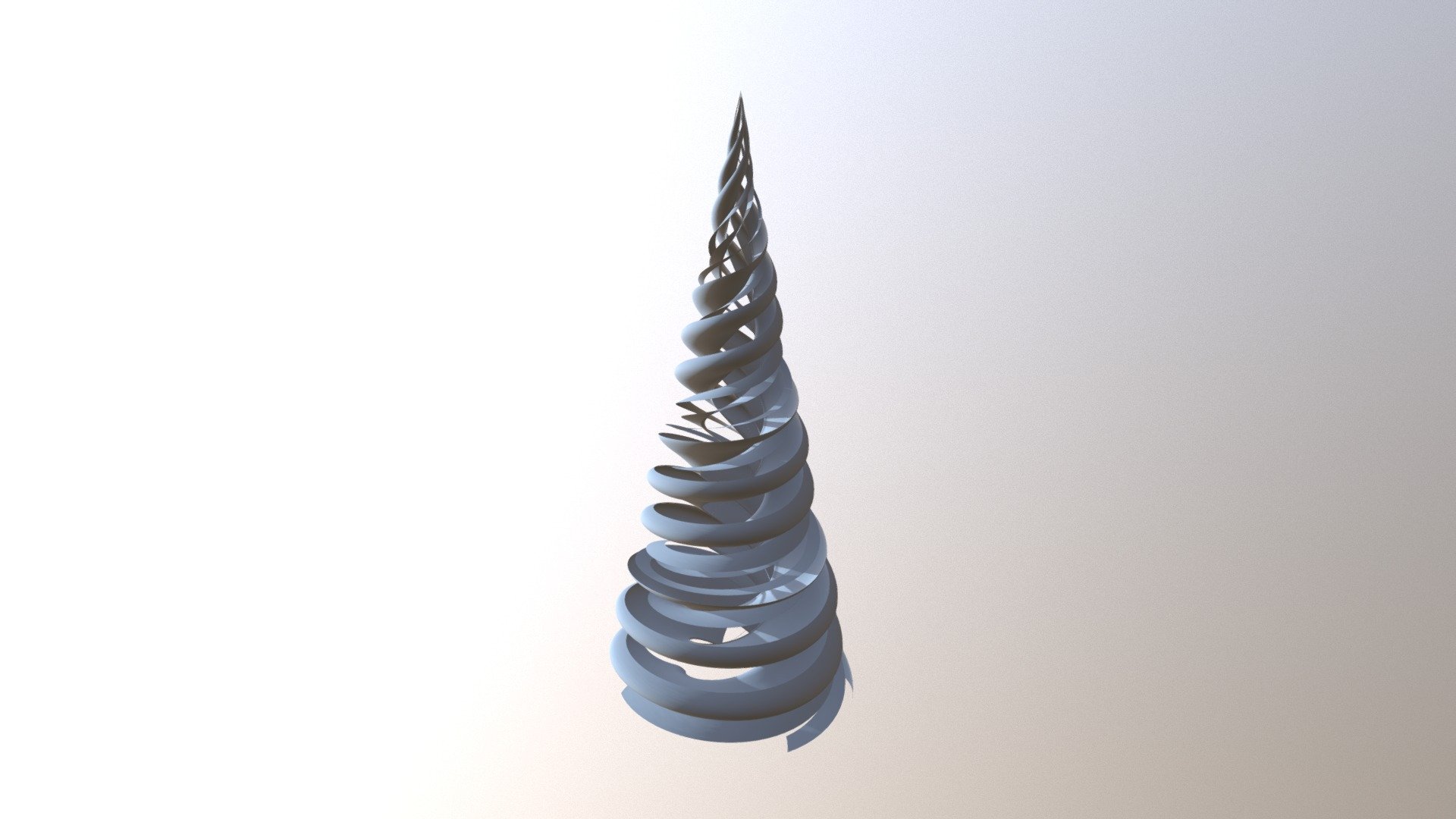 Ornimental - 3D model by rasorfish [e9b09db] - Sketchfab