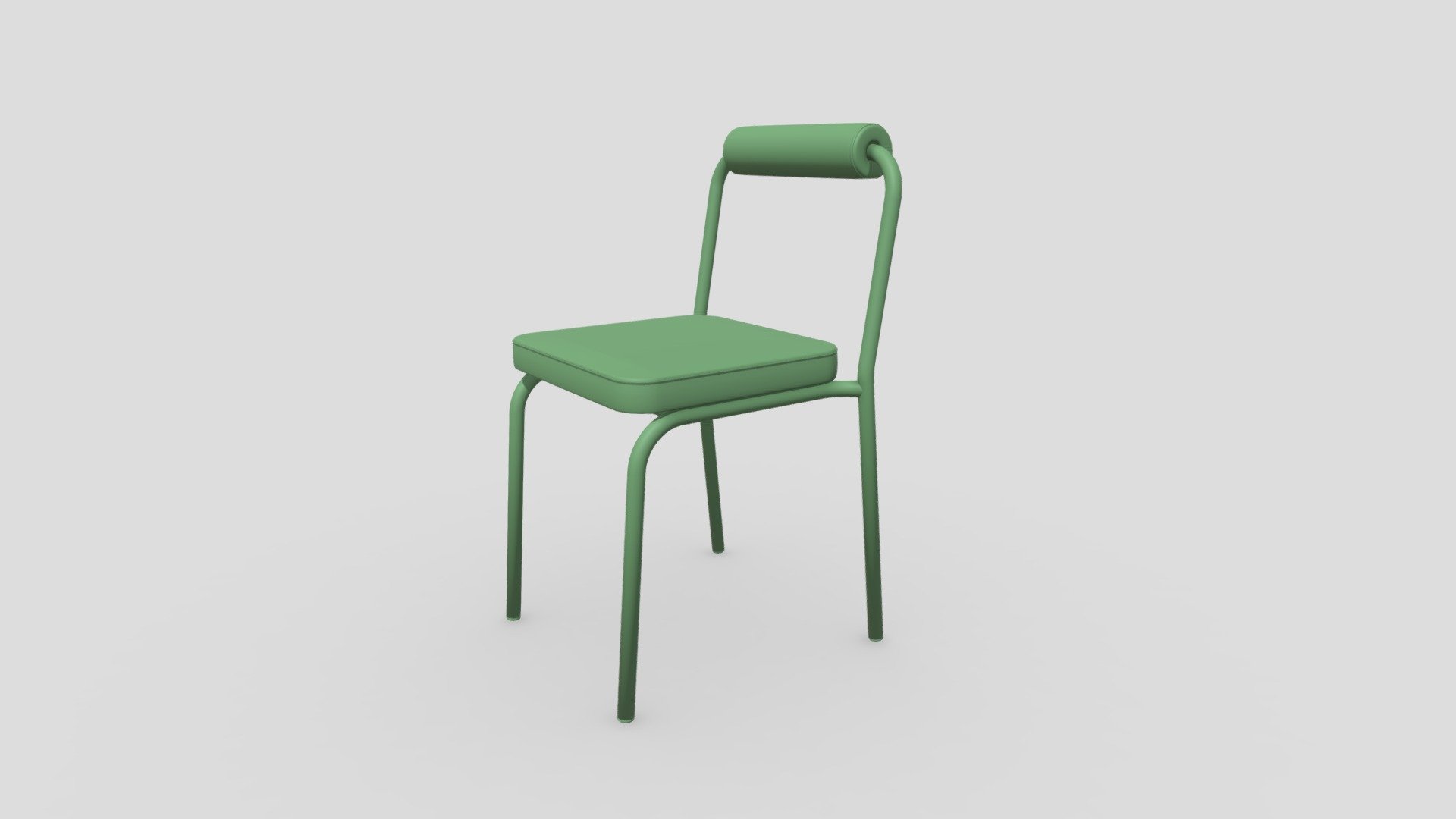 tmp2_st001 - 3D model by mrst (@stop2time) [e9b2eca] - Sketchfab