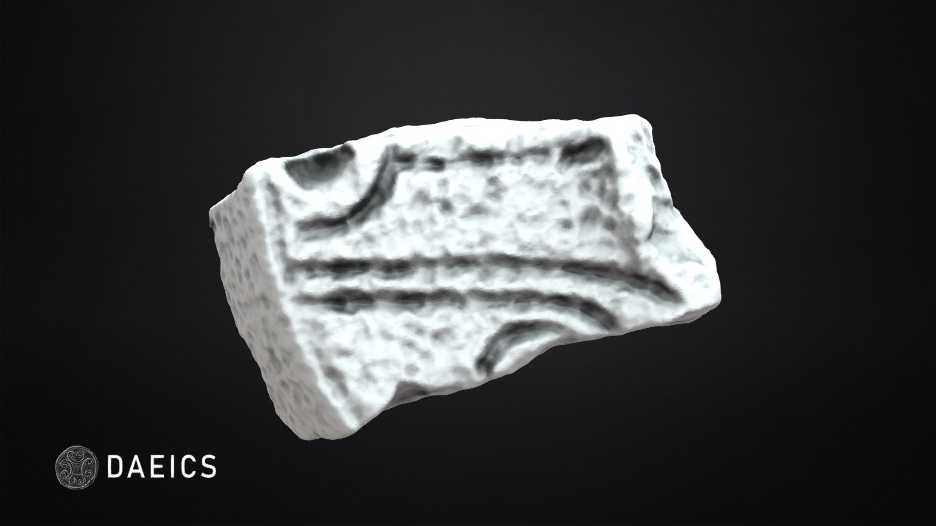 Gallen, Co. Offaly (NMI 2022-120) - Download Free 3D model by DAEICS ...