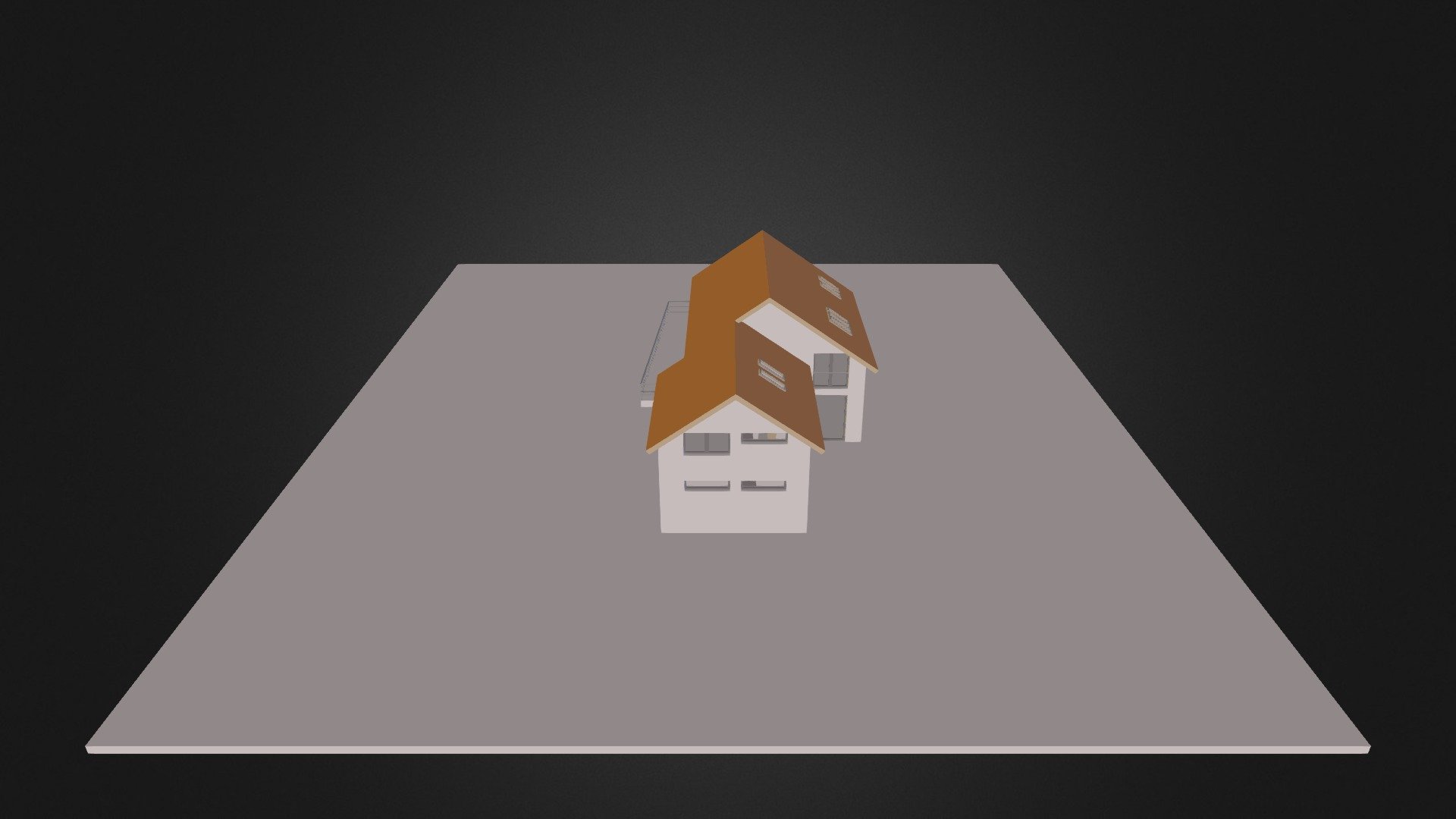 k2 - 3D model by tatiana [e9b670c] - Sketchfab