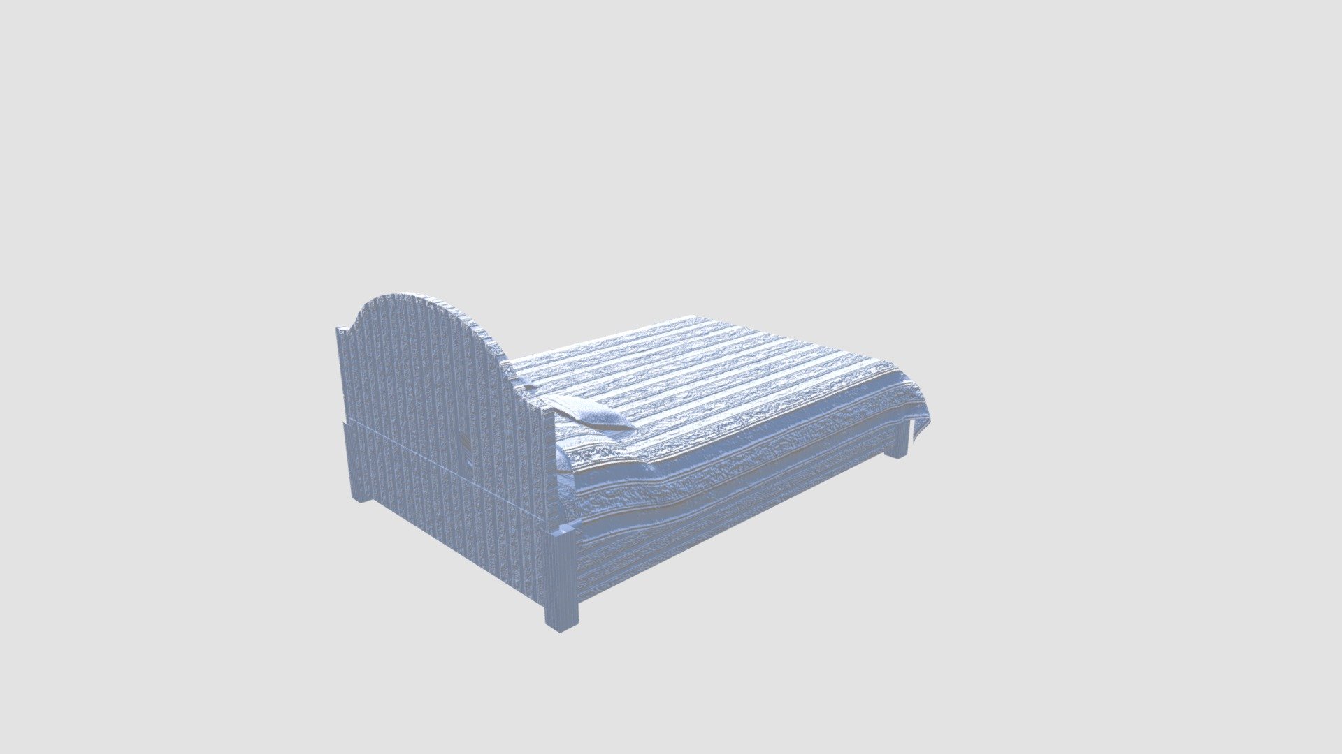 Classic furniture - Buy Royalty Free 3D model by Evermotion [e9b7b88 ...