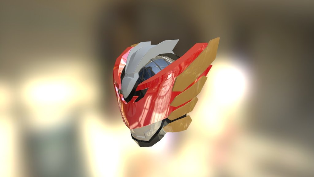 Bima X - Download Free 3D model by digdo [e9bb008] - Sketchfab