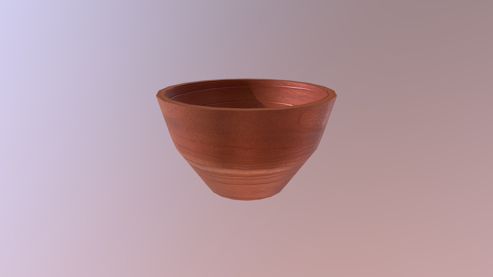 Bowl - 3D model by theshadowmerchant [e9bb79e] - Sketchfab