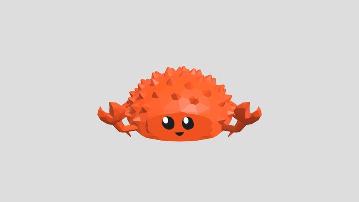 Ferrise 3D models - Sketchfab