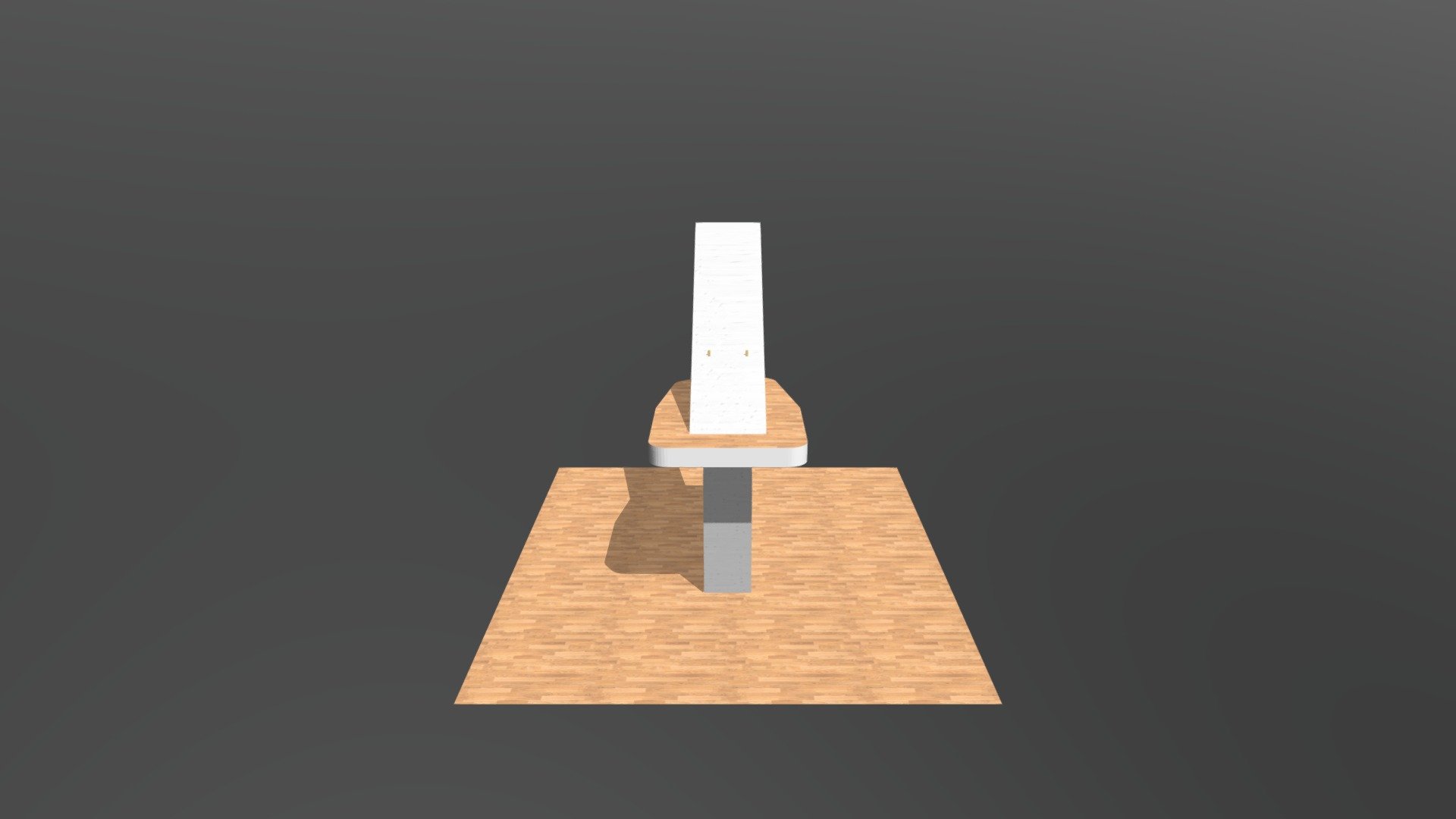 511-22 - 3D model by Sollitrapp [e9c0fc0] - Sketchfab