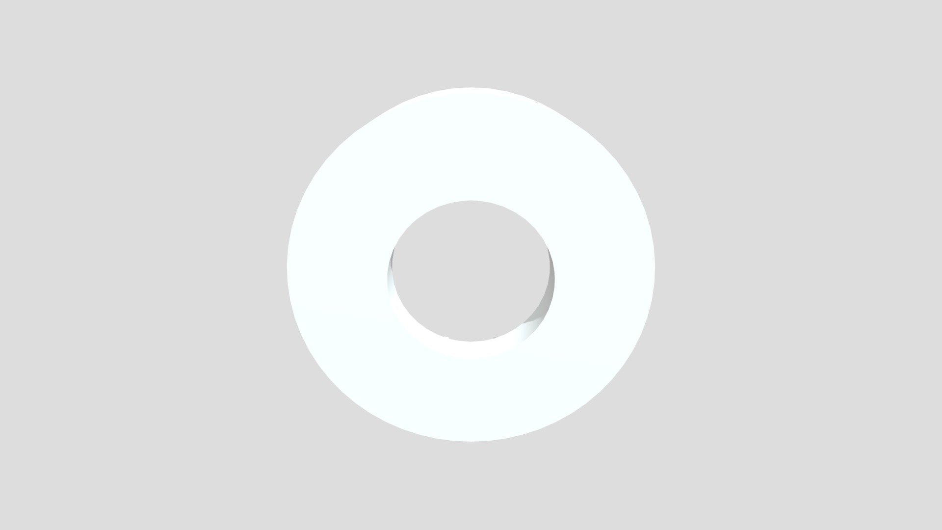 Drag_ Magnet - Download Free 3D model by jaspyha [e9c408e] - Sketchfab