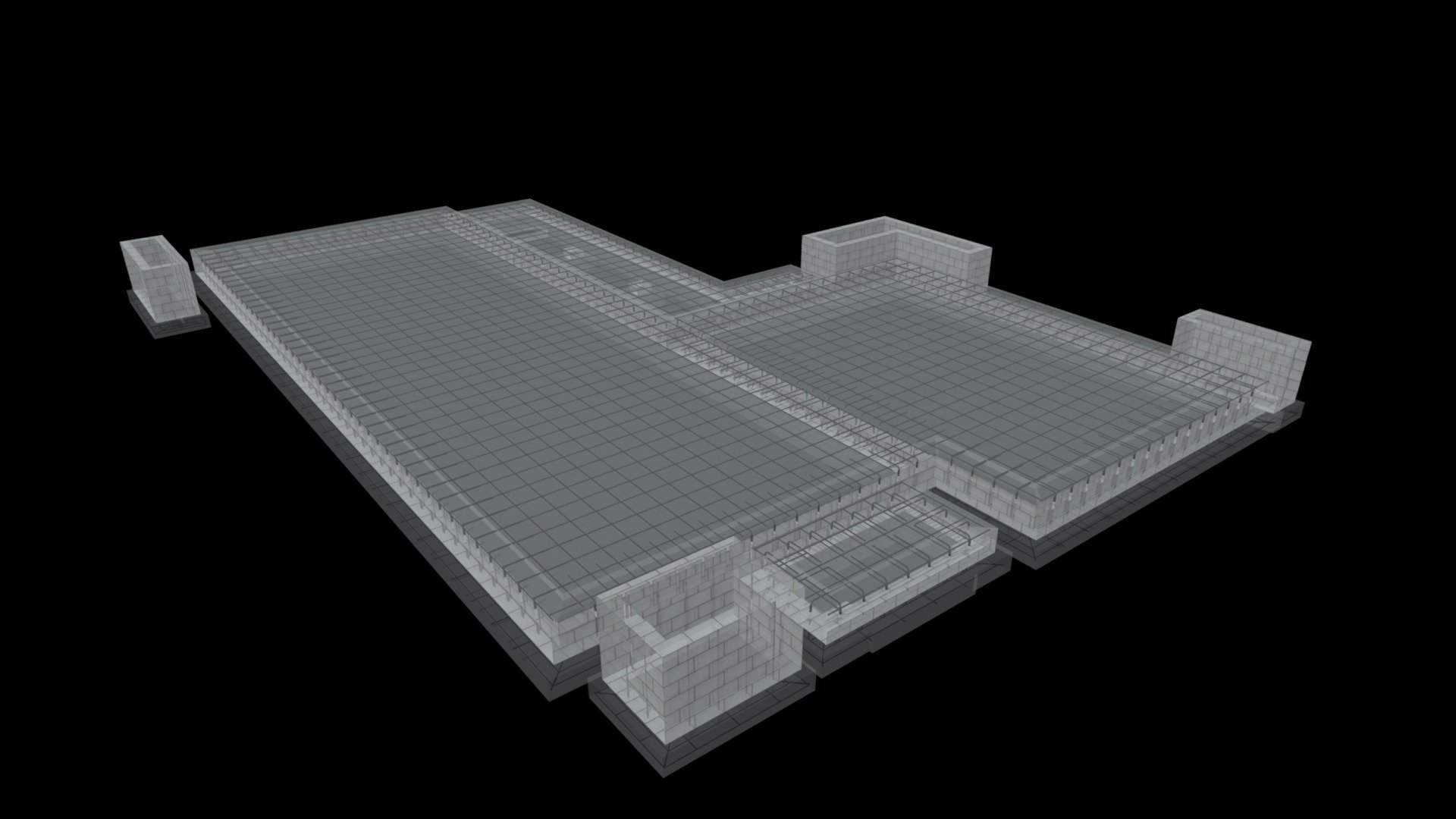 Naima Ventures Type2 041924 - Download Free 3D model by G&L ...